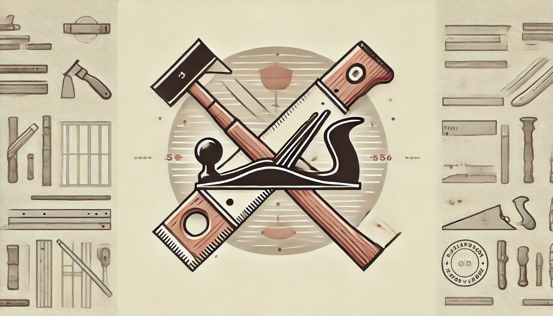 Study material for masons and carpenters - digital guides - BHCT